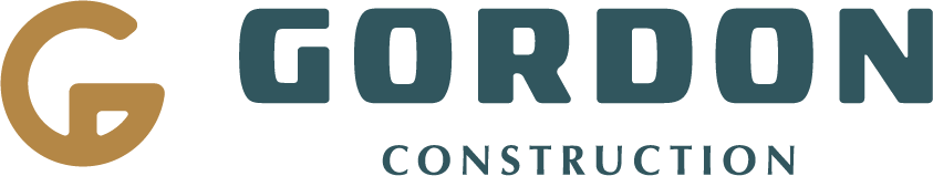 Home Remodels - Gordon Construction